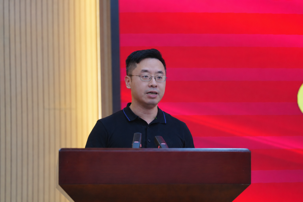 第三届西南地区《中华民族共同体概论》课程教学交流会在我校召开-新闻网
